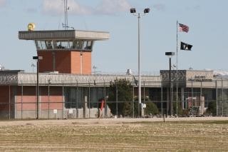 IDOC replaces prison health care provider - Idaho Reports