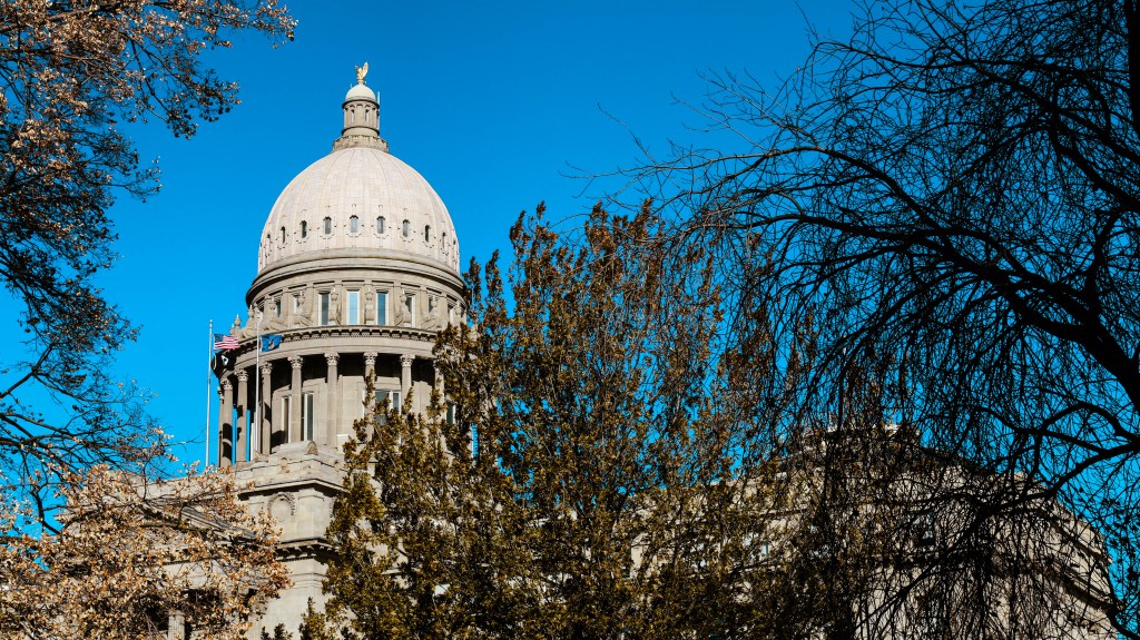 Divided Medicaid Managed Care Task Force nears finalizing ...