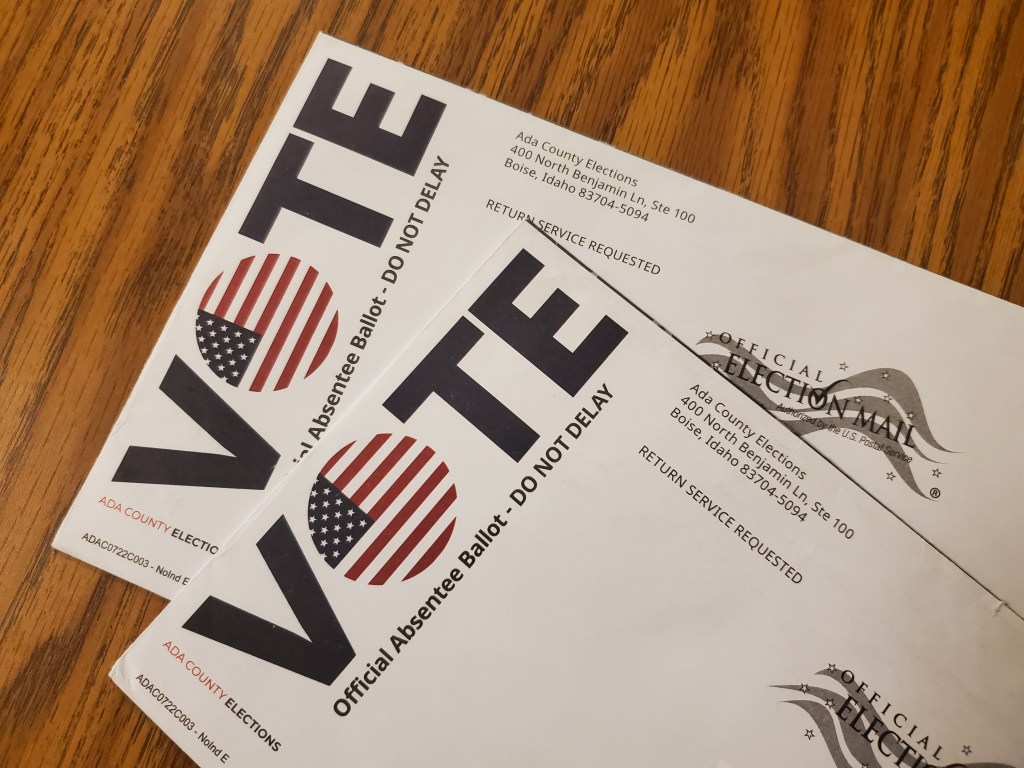 With all 105 state Legislature seats up for election, candidate filing ...