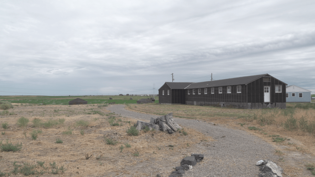 Podcast: Opposition to the Lava Ridge Wind Project with Sen. Jim Risch ...